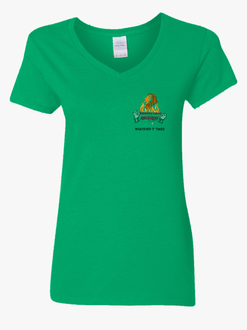 Breaking Chains Recovery Ladies, HD Png Download , Transparent Png ...