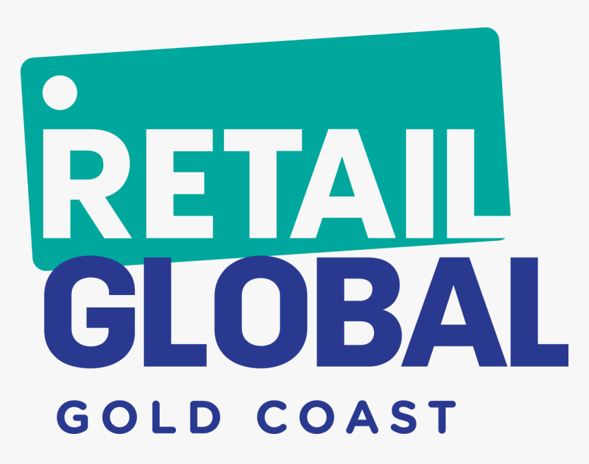 Retail Png, Transparent Png , Transparent Png Image - PNGitem