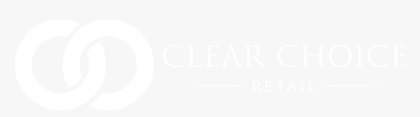 Retail Png, Transparent Png , Transparent Png Image - PNGitem