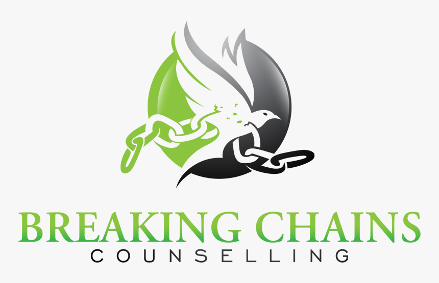 Breaking Chains Png, Transparent Png , Transparent Png Image - PNGitem