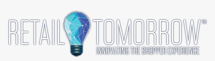 Retail Png, Transparent Png , Transparent Png Image - PNGitem