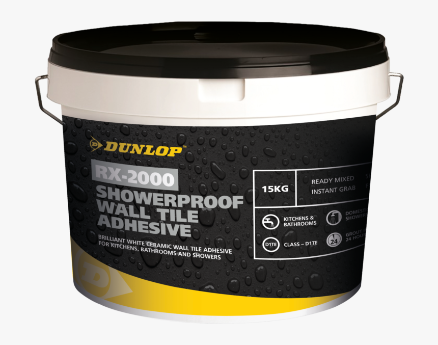 Compound Wall Png, Transparent Png , Transparent Png Image - PNGitem