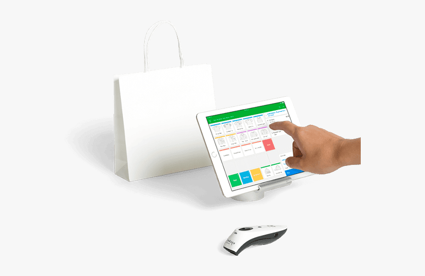 Retail Png, Transparent Png , Transparent Png Image - PNGitem