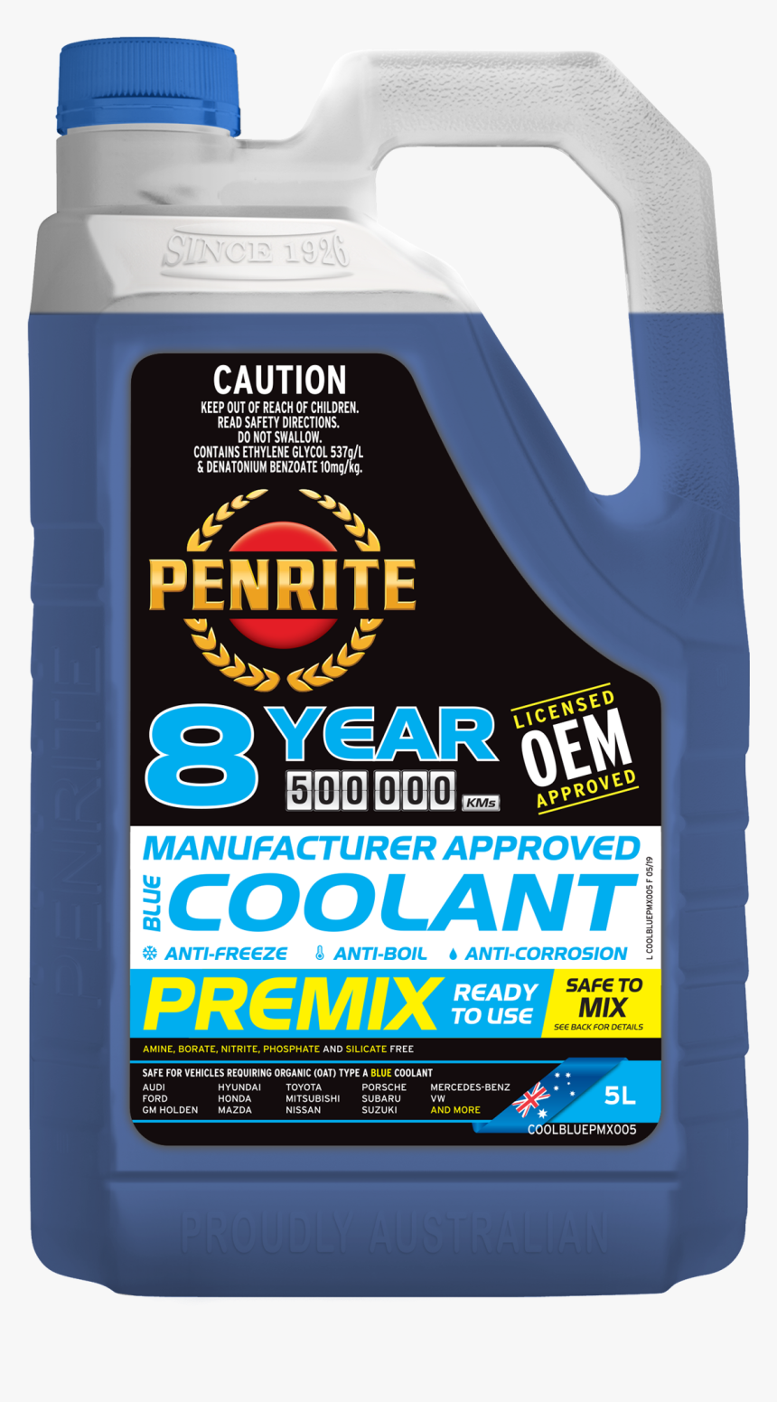 How Do I Read This Label, HD Png Download , Transparent Png Image - PNGitem