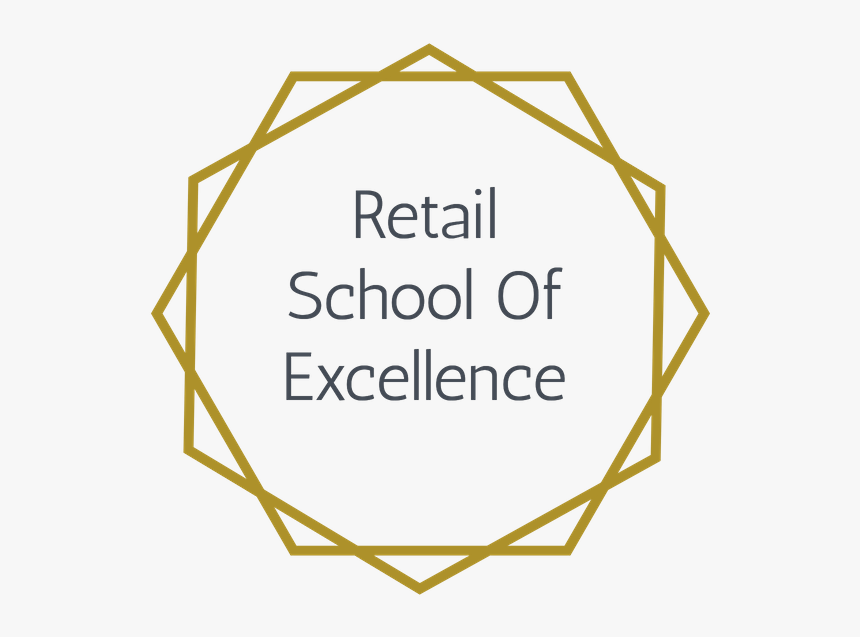 Retail Png, Transparent Png , Transparent Png Image - PNGitem