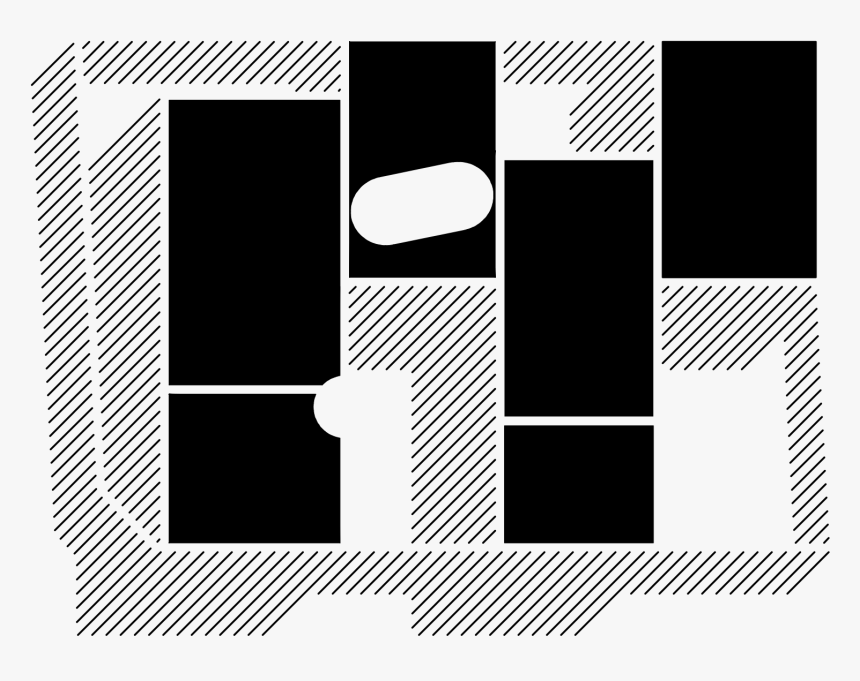 Compound Wall Png, Transparent Png , Transparent Png Image - PNGitem