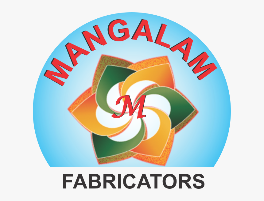 Mangalam Fabricators, HD Png Download , Transparent Png Image - PNGitem