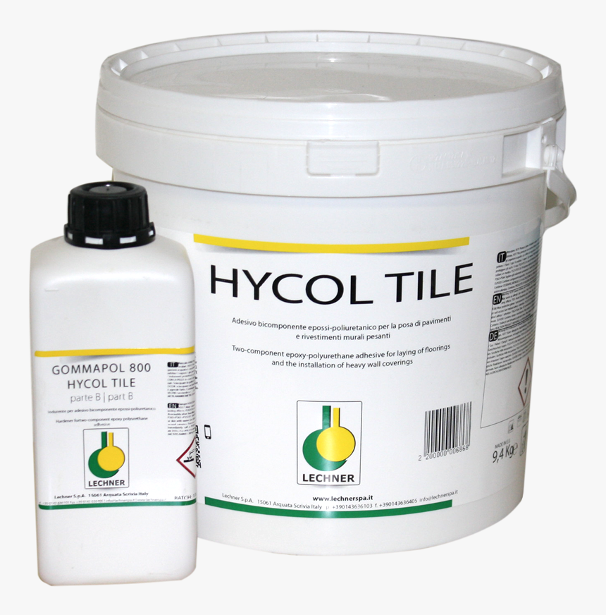 Compound Wall Png, Transparent Png , Transparent Png Image - PNGitem