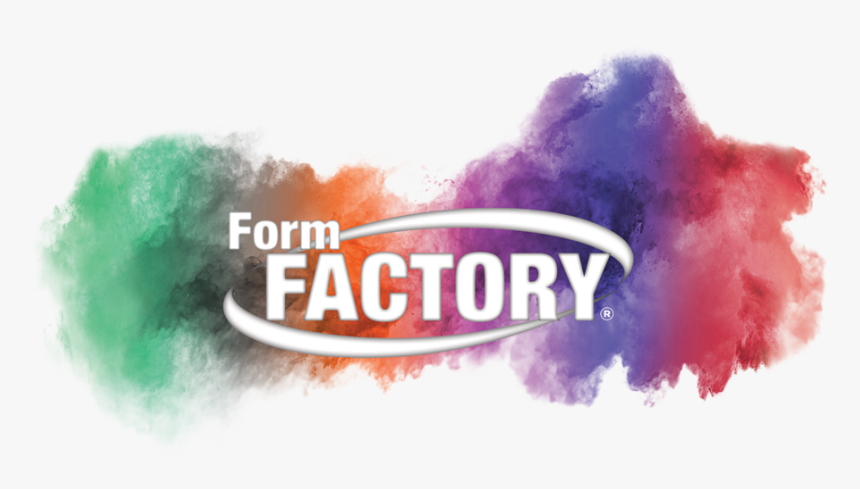 500 Note Png, Transparent Png , Transparent Png Image - PNGitem