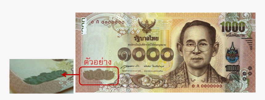 500 Note Png, Transparent Png , Transparent Png Image - PNGitem