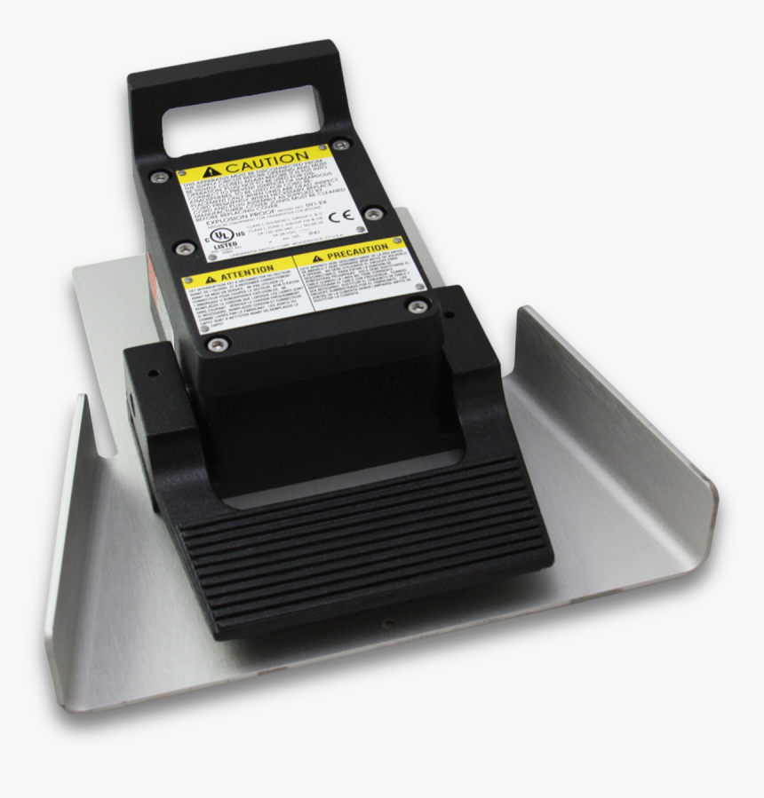 Transparent 500 Note Png, Png Download , Transparent Png Image - PNGitem