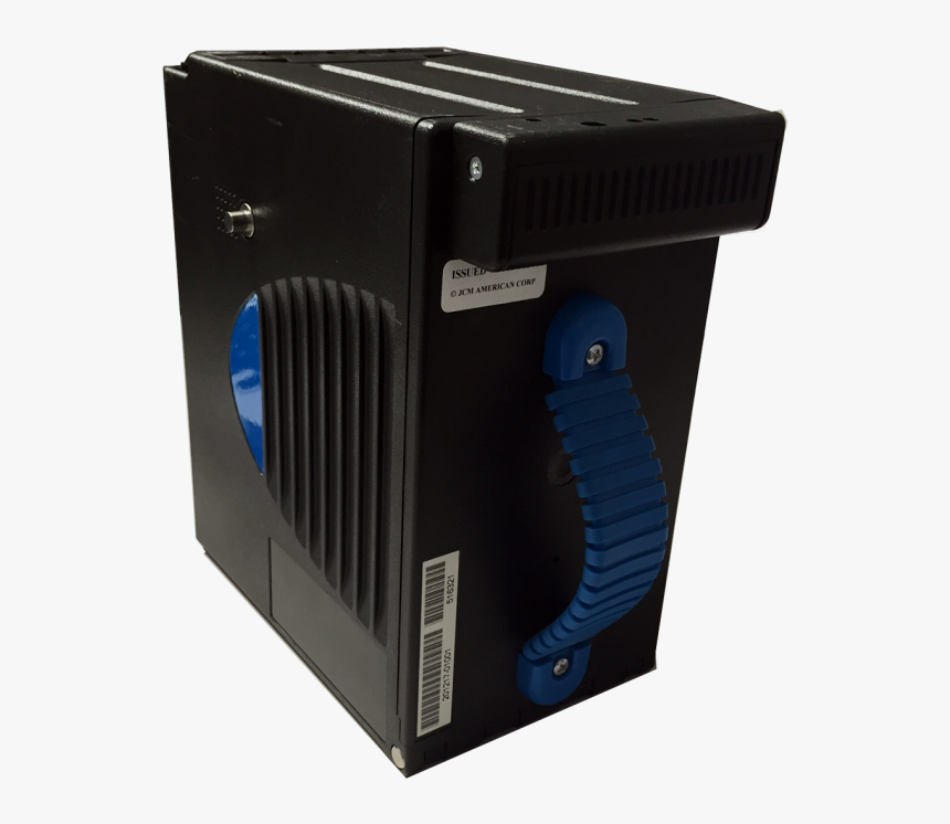 500 Note Png, Transparent Png , Transparent Png Image - PNGitem