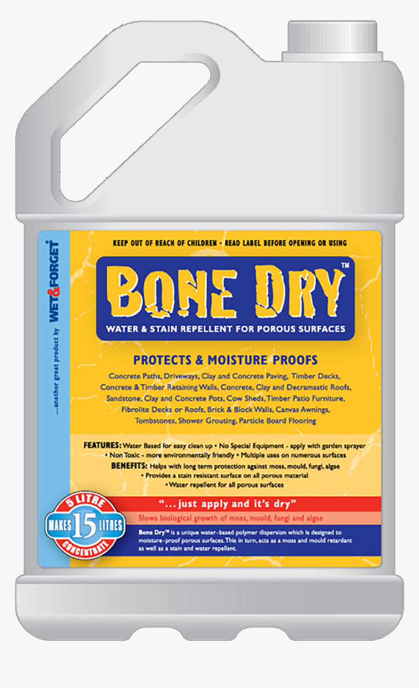 Compound Wall Png, Transparent Png , Transparent Png Image - PNGitem