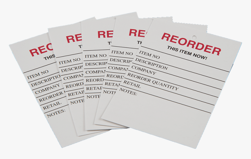 Transparent Red Tag Png, Png Download , Transparent Png Image - PNGitem