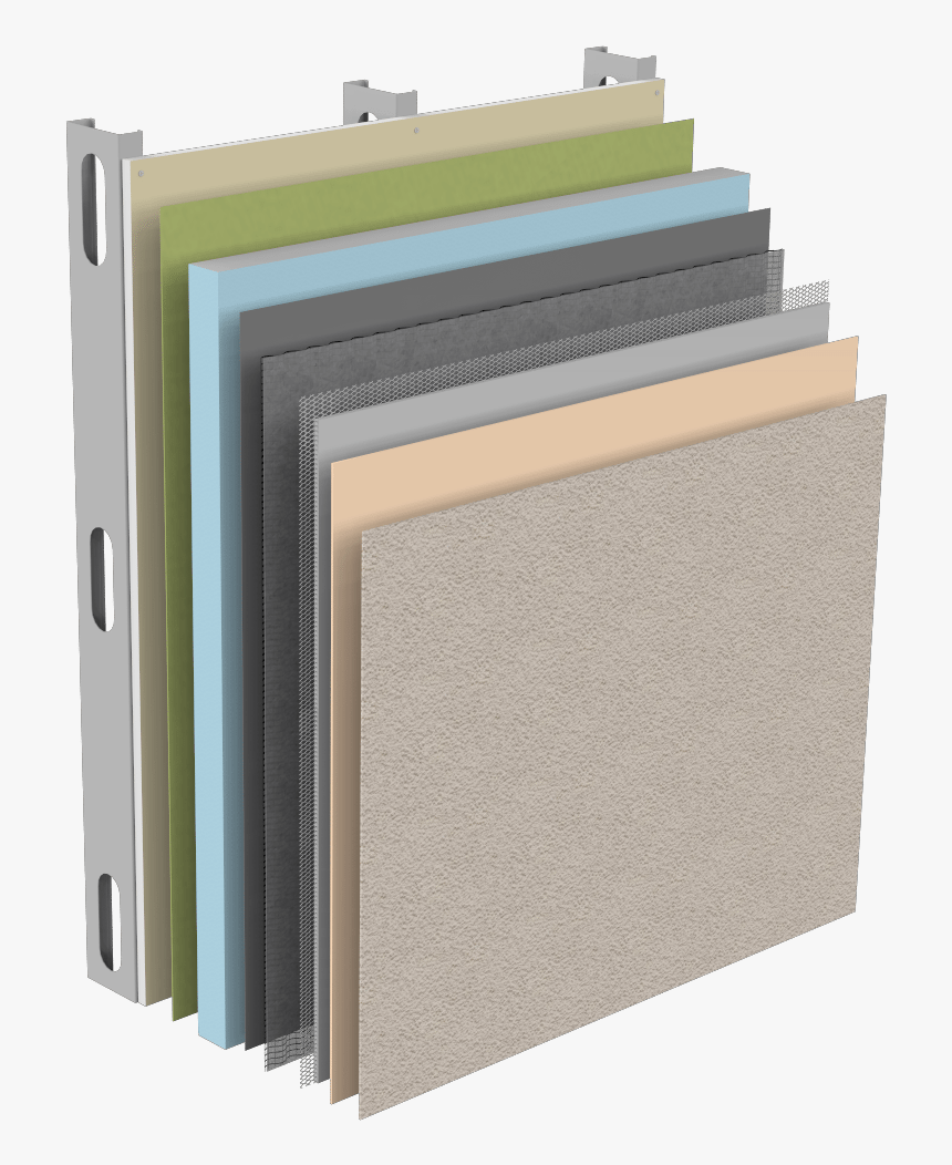 Compound Wall Png, Transparent Png , Transparent Png Image - PNGitem