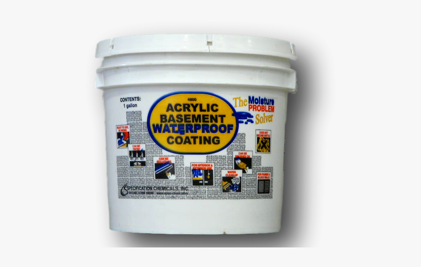 Compound Wall Png, Transparent Png , Transparent Png Image - PNGitem