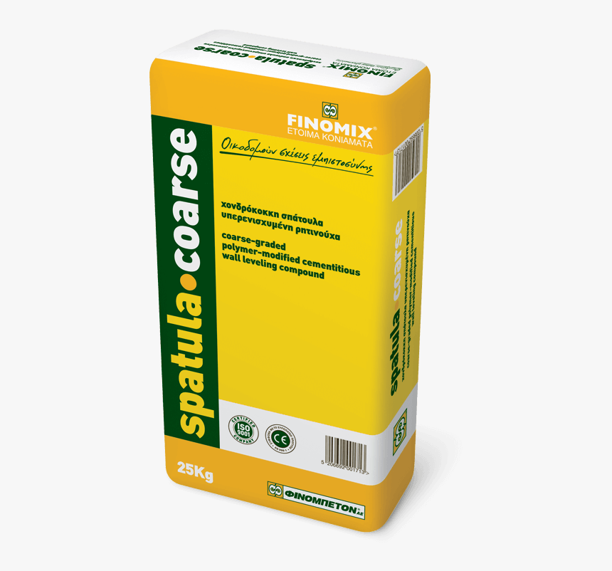 Compound Wall Png, Transparent Png , Transparent Png Image - PNGitem