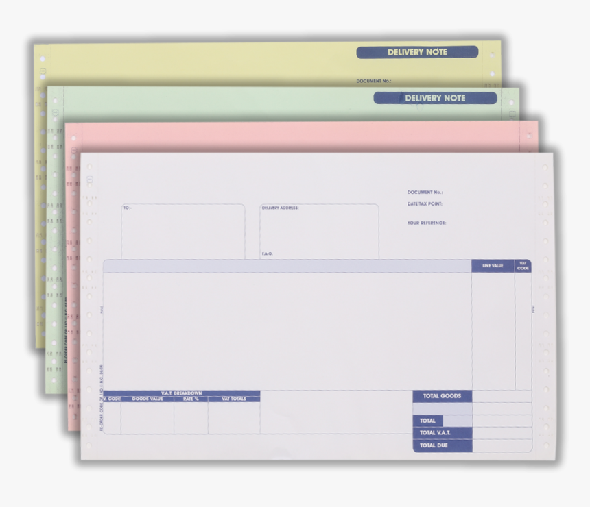 500 Note Png, Transparent Png , Transparent Png Image - PNGitem