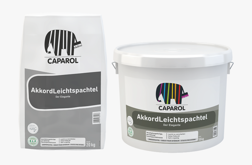 Compound Wall Png, Transparent Png , Transparent Png Image - PNGitem