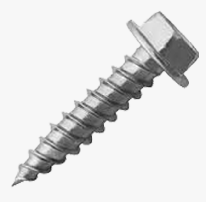 Metal Screw Head Png, Transparent Png , Transparent Png Image - PNGitem