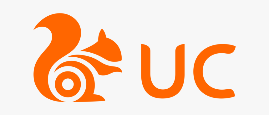 Uc Browser Png, Transparent Png , Transparent Png Image - PNGitem