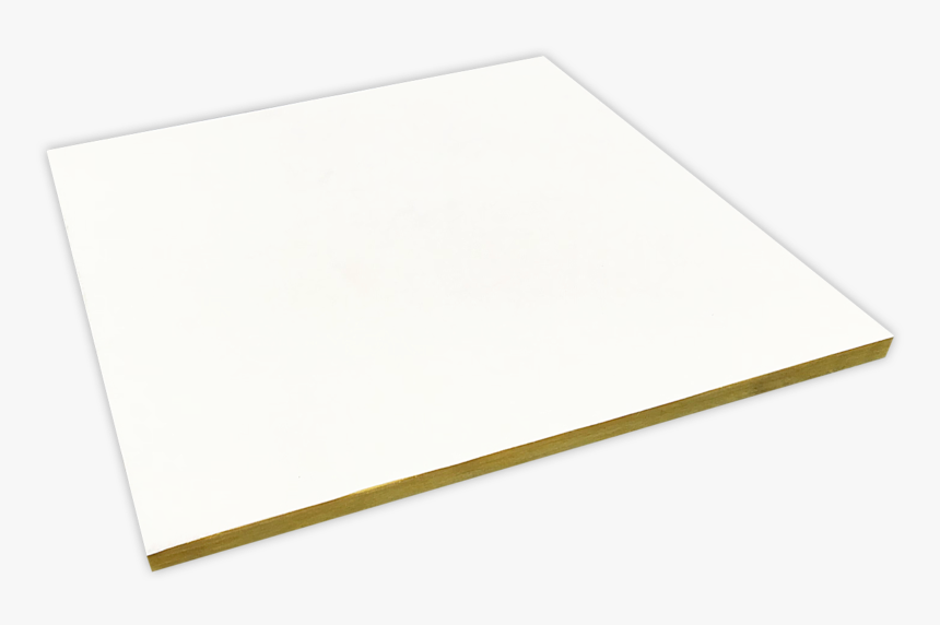 500 Note Png, Transparent Png , Transparent Png Image - PNGitem