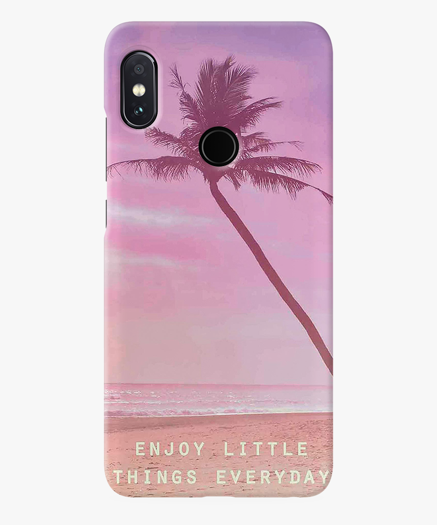 500 Note Png, Transparent Png , Transparent Png Image - PNGitem