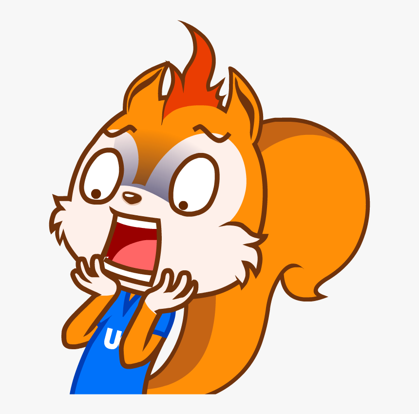 Uc Browser Png, Transparent Png , Transparent Png Image - PNGitem