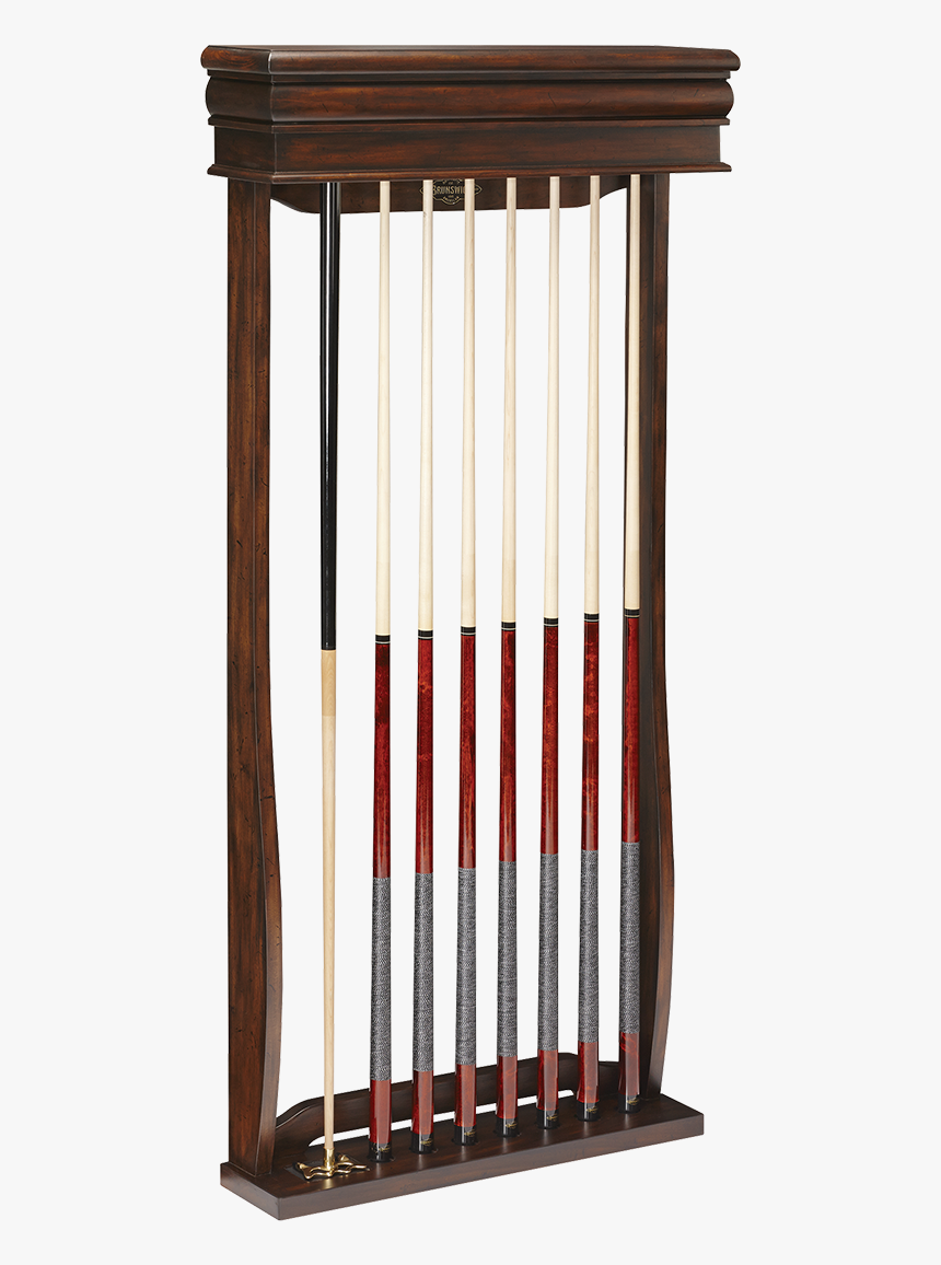 Compound Wall Png, Transparent Png , Transparent Png Image - PNGitem