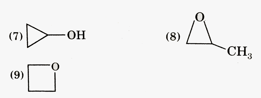 Compound Wall Png, Transparent Png , Transparent Png Image - PNGitem