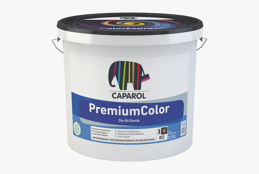 Compound Wall Png, Transparent Png , Transparent Png Image - PNGitem