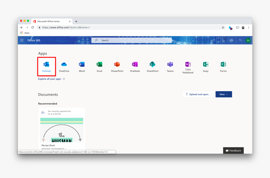 500 Note Png, Transparent Png , Transparent Png Image - PNGitem