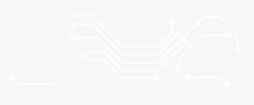 Compound Wall Png, Transparent Png , Transparent Png Image - PNGitem