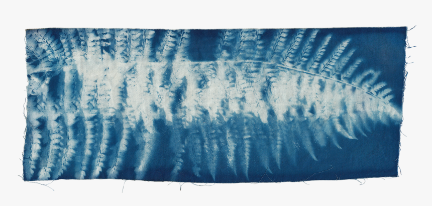 Compound Wall Png, Transparent Png , Transparent Png Image - PNGitem