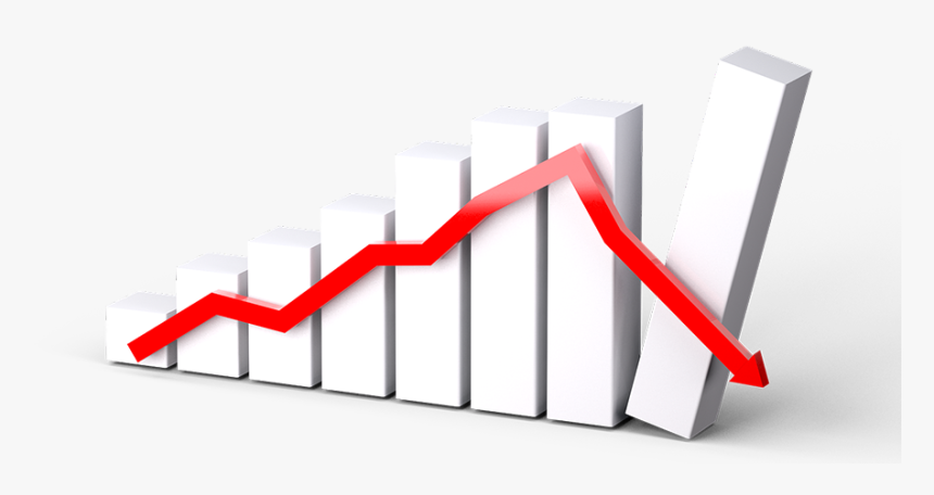 500 Note Png, Transparent Png , Transparent Png Image - PNGitem