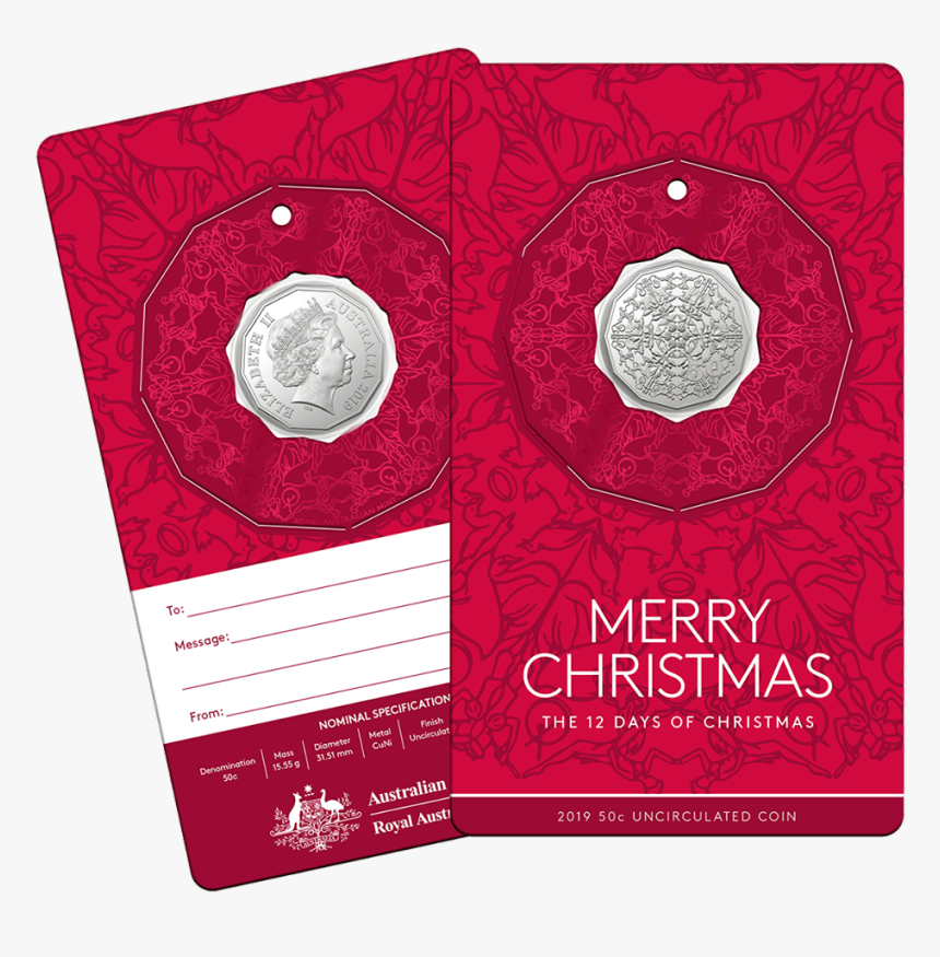 500 Note Png, Transparent Png , Transparent Png Image - PNGitem