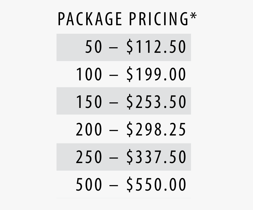 500 Note Png, Transparent Png , Transparent Png Image - PNGitem