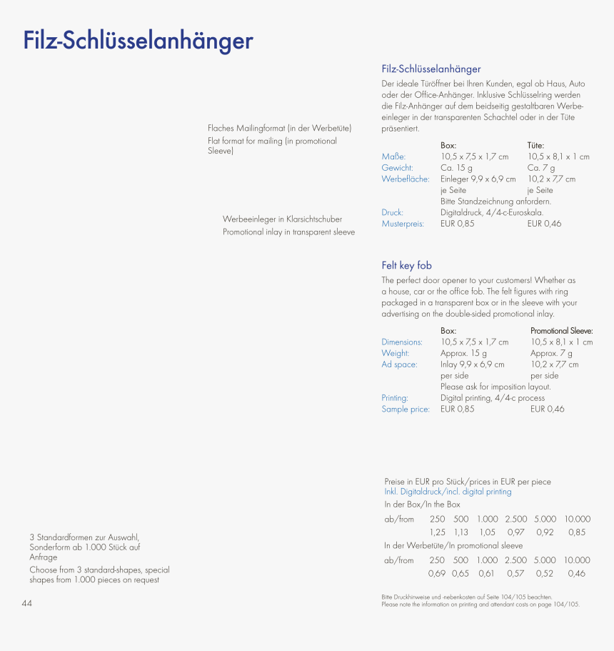 500 Note Png, Transparent Png , Transparent Png Image - PNGitem