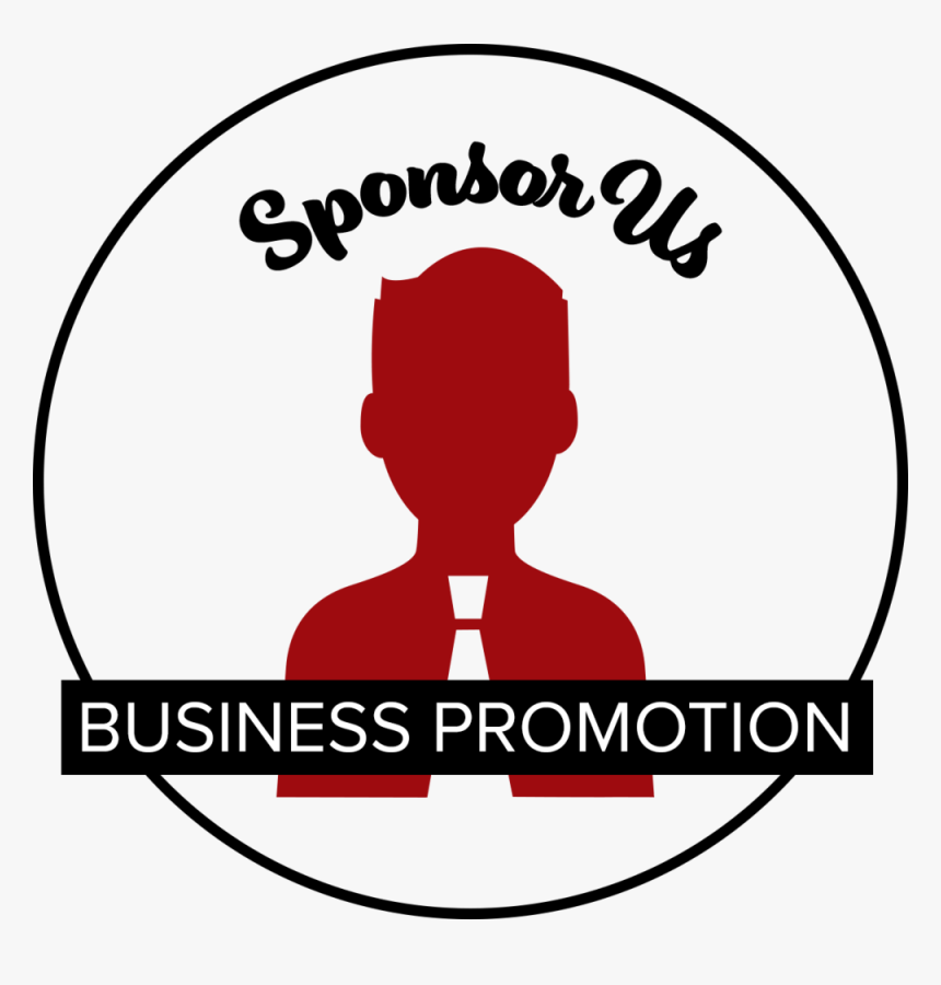 Sponsor Us Icon, HD Png Download , Transparent Png Image - PNGitem