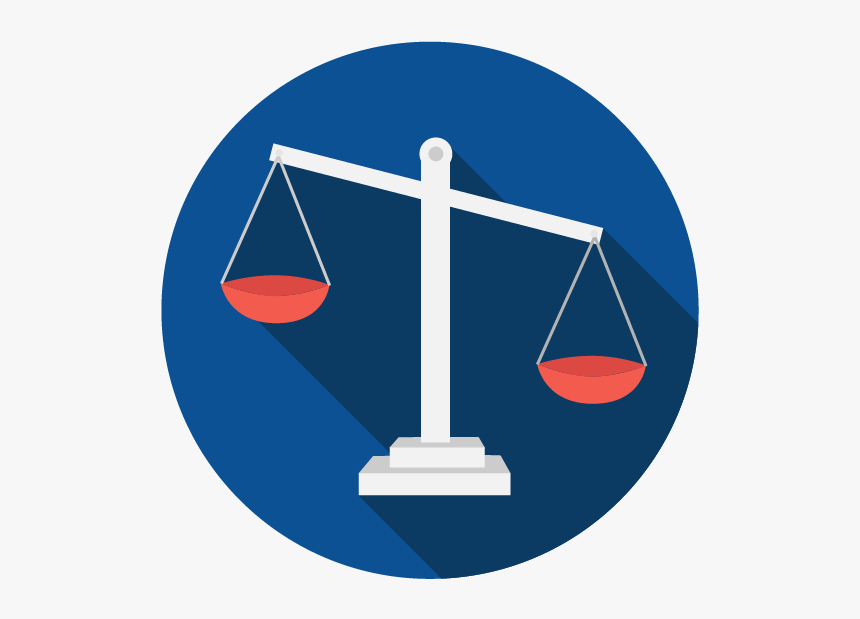 Legal Protection, HD Png Download , Transparent Png Image - PNGitem