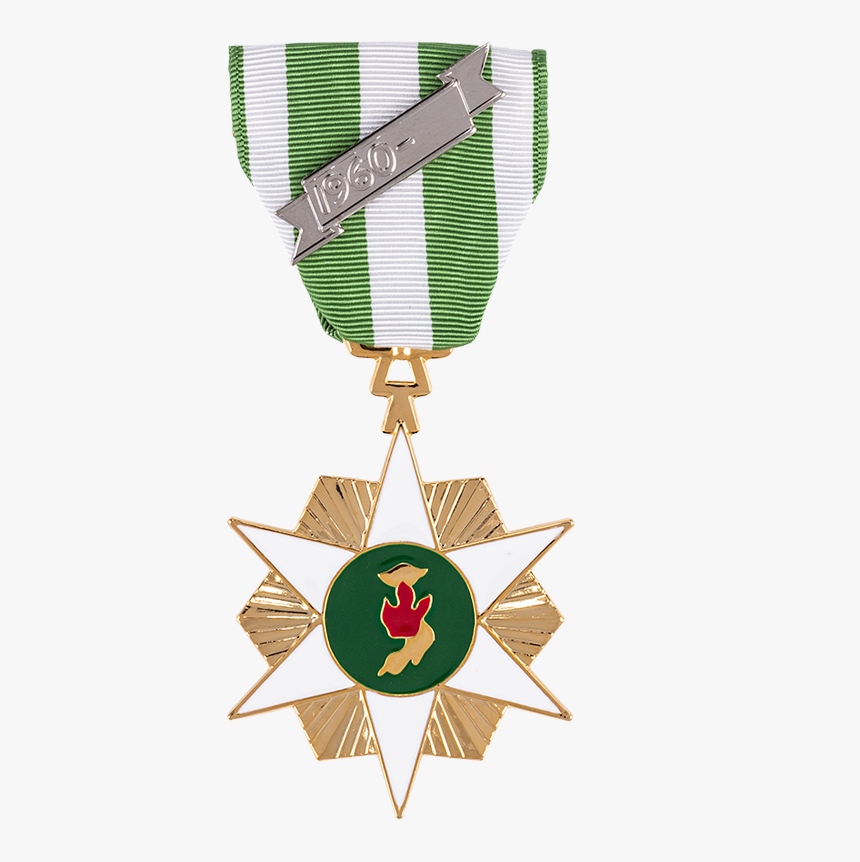 500 Note Png, Transparent Png , Transparent Png Image - PNGitem