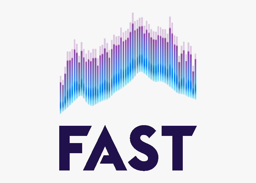 Fast Png, Transparent Png , Transparent Png Image - PNGitem