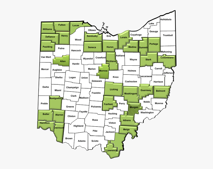 Word Map Png, Transparent Png , Transparent Png Image - PNGitem