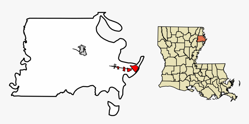 Louisiana Drawing Word, HD Png Download , Transparent Png Image - PNGitem