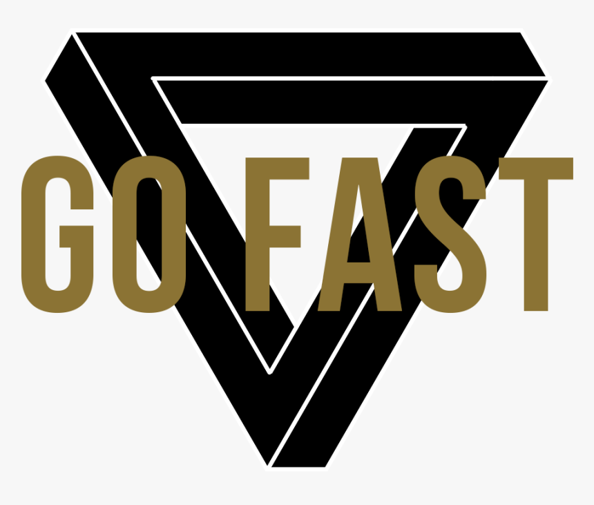 Fast Png, Transparent Png , Transparent Png Image - PNGitem