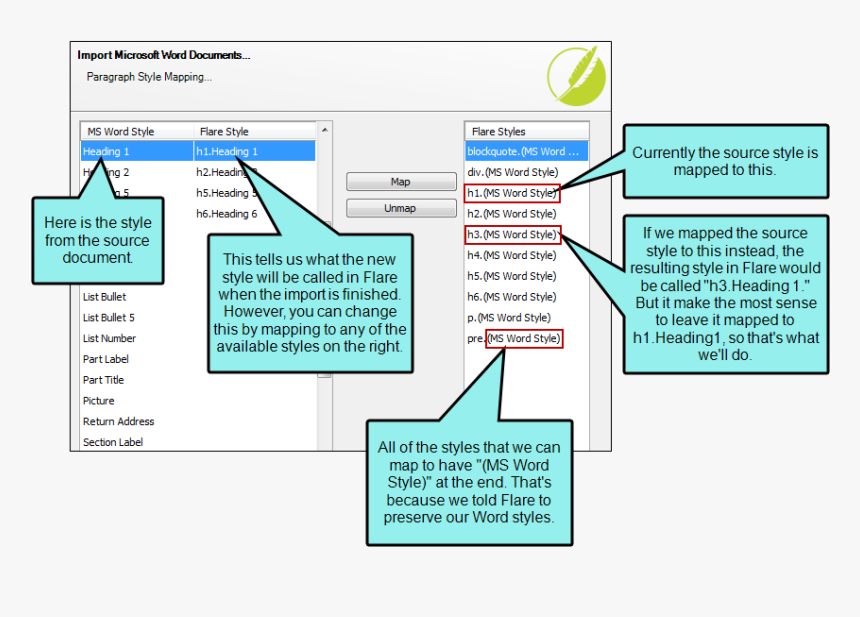 Word Map Png, Transparent Png , Transparent Png Image - PNGitem