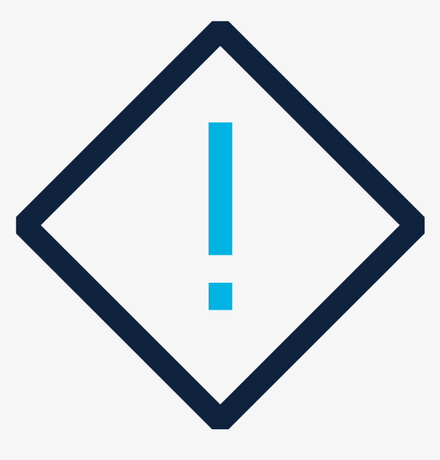 Medical Sign Png, Transparent Png , Transparent Png Image - PNGitem