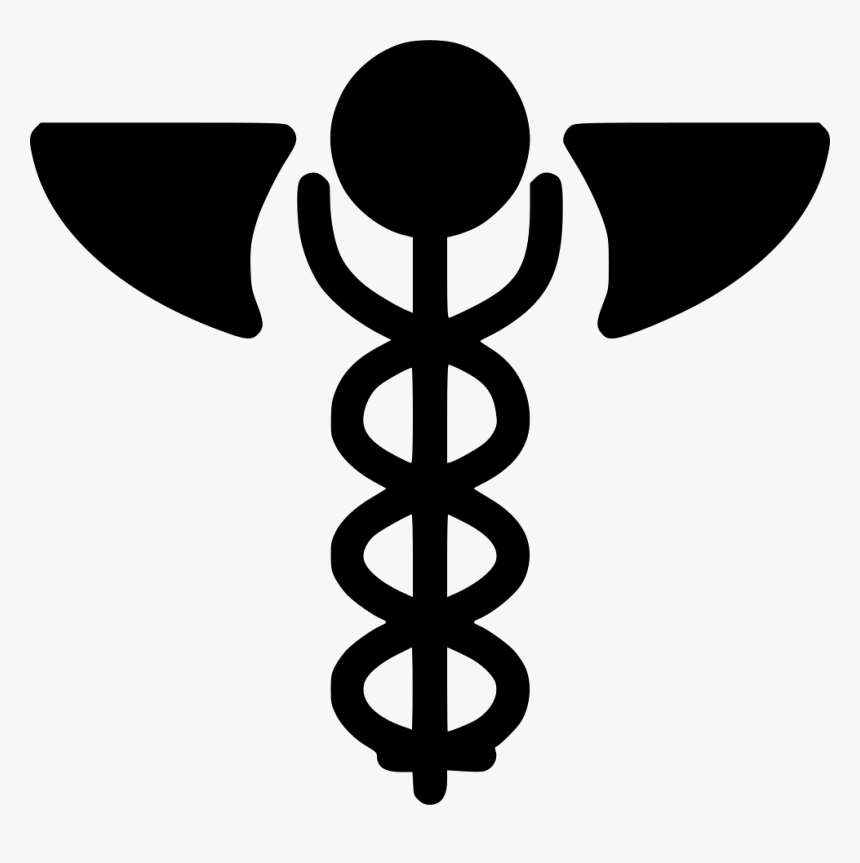 Medical Sign, HD Png Download , Transparent Png Image - PNGitem