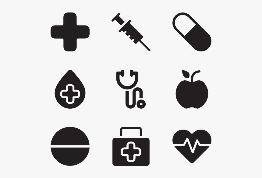 Medical, HD Png Download , Transparent Png Image - PNGitem