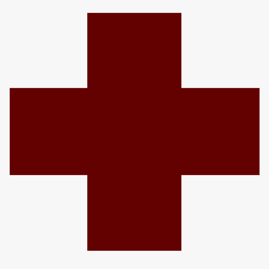 Star Wars Clone Medical Sign , Png Download, Transparent Png ...